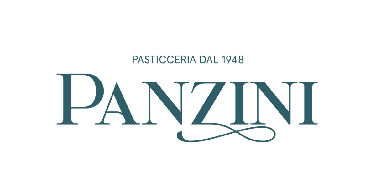Pasticceria Panzini